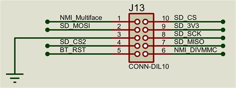 Circuit Diagrams SpecNext Official Wiki Circuit Diagrams SpecNext Official Wiki