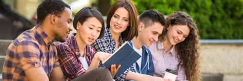 Student Accessibility Services