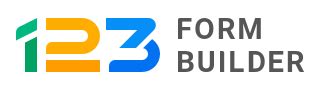 123FormBuilder Tutorials Knowledge Base Help Center