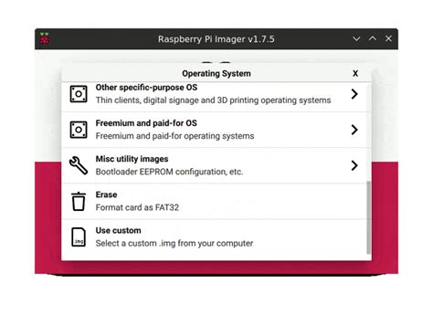 Ultimate Adguard Home Raspberry Pi Kill Annoying Ads In 15 Min Simplehomelab