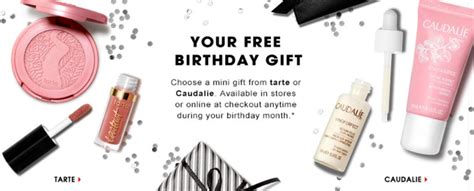 Examples Of Customer Loyalty Sephora Beauty Insider Loyaltylion