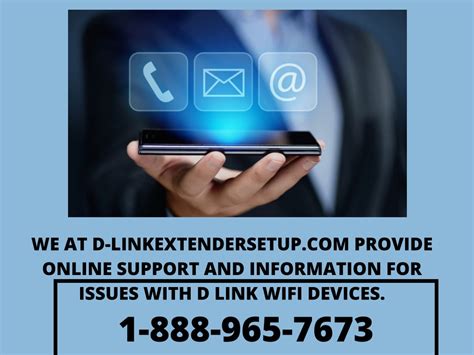 PPT How To Perform D Link WiFi Extender Setup PowerPoint Presentation ID 11419006