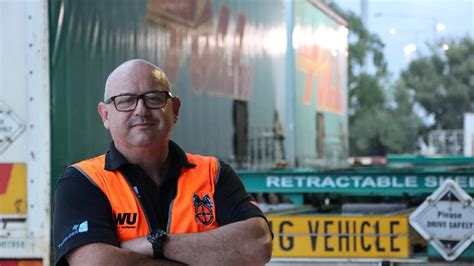 Bus Strike More Than 3200 Vic Drivers Involved In Pay Dispute The Courier Mail