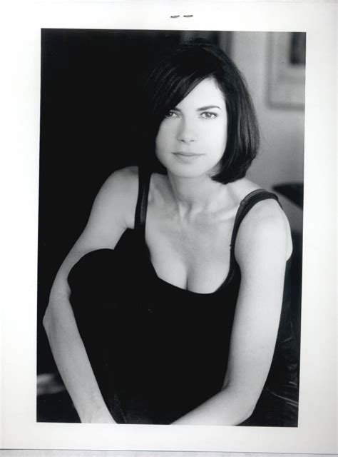 Image Of Joyce Hyser