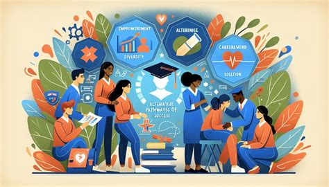 How To Calculate Dropout Rate Simple Methods And Examples Dropoutblog