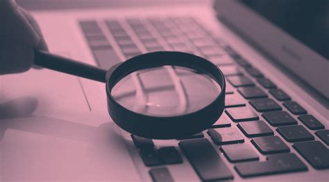 Qué Es Sonarqube Verifica Y Analiza La Calidad De Tu Código