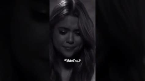 TIK TOK DE MAZE RUNNER YouTube