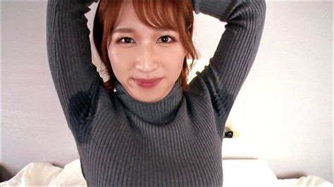 ワンピース×着衣のエロ動画（avdvd無料動画）・オススメ作品まとめ Fanzaみんおす（みんなのオススメ）