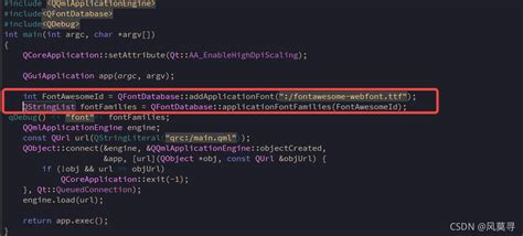 Qml ＜4＞ Tableview 自定义表格显示 Delegate Fontawesome Canvasqml Tableview Headerdelegate Csdn博客