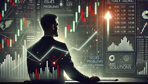 Mt4 Data Folder Not Opening 7 Steps To Solve Your Forex Trading Issue