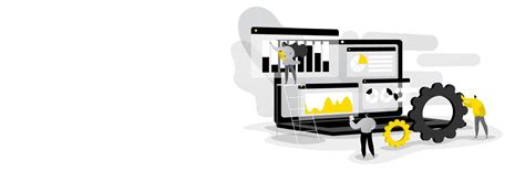 Digital Transformation Is Happening With Or Without You Base Element