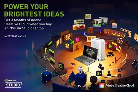 Msi Global The Leading Brand In High End Gaming Professional Creation