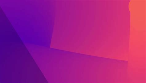 Prophaze On Linkedin Webinar Cybersecurity Ddosattacks Keynotespeaker Techevent…