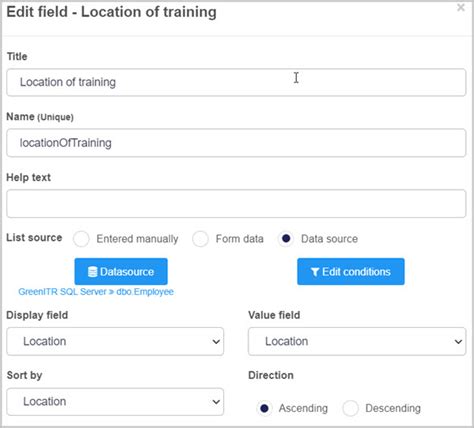 User Rules Kianda Low Code Platform For Business Process Automation
