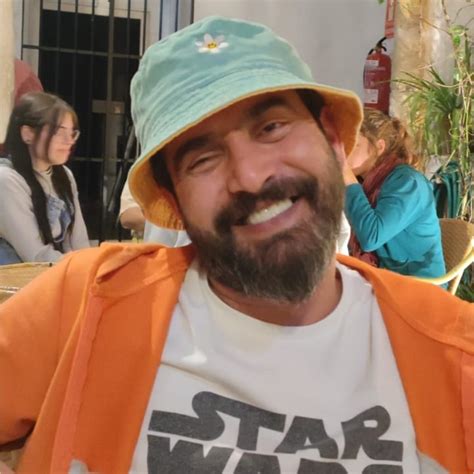 Hakan Meric Proje Uzmanı T C Gençlik Ve Spor Bakanlığı Linkedin