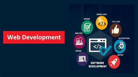 Develop Responsive Mern Nextjs Tailwind Website By Yashagarwal379 Fiverr