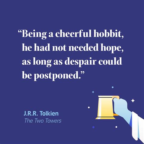 30 Lord Of The Rings Quotes To Inspire Hope And Adventure Audibleca
