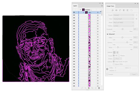 Solved Any Photshop Experts Help Adobe Community 9409619