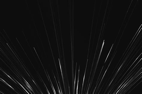 React Suspense With Lazy And Axios By Mini【xiaominzhu➿】 Sep 2022