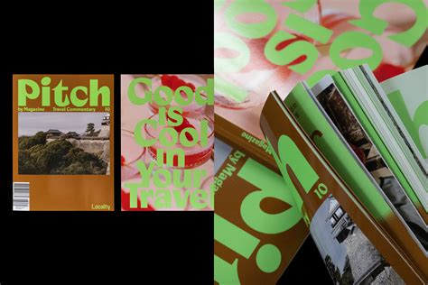 Editorial Collection I Erotic Novel Behance