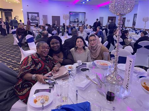 Dr Ruby Bhatti Obe Ruby Bhatti Obe Twitter