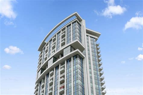 For Sale Fern Street North Vancouver Bc Rew