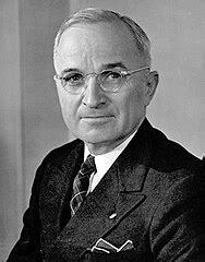 1948 United States Presidential Election Simple English Wikipedia