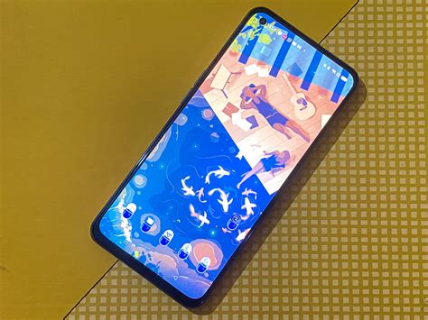 Realme Gt G Review Pros And Cons Should You Buy It Smartprix