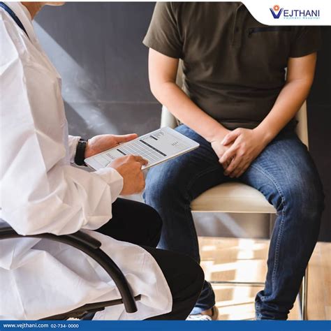 Overcome Erectile Dysfunction With Effective Therapy