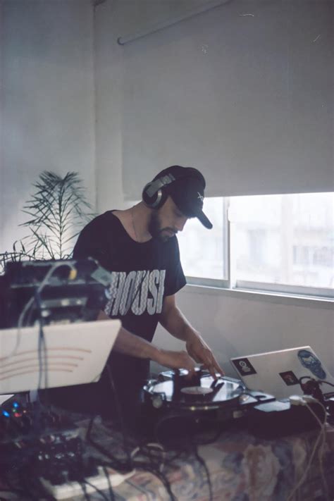 Kachen Código Provincia