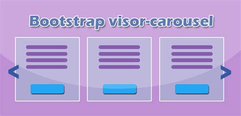 bootstrap表单验证js插件