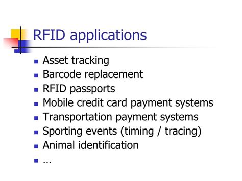 ppt low cost untraceable authentication protocols for rfid powerpoint