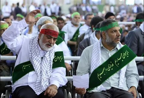 سامانه سجایا Isaarit Isaar Ir ورود سامانه سجایا