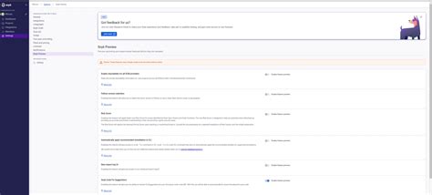 Snyk Autofix Ai Code Security Improvements To Deepcode Ai Fix Snyk