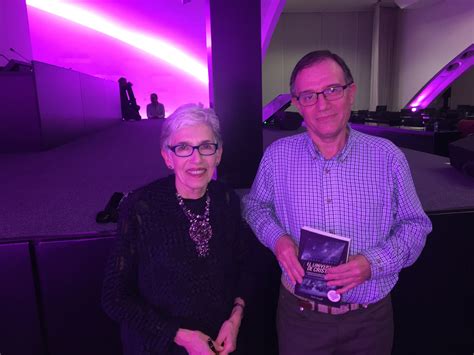 Dava Sobel Recorda Les Dones Que Crearen Lastronomia Moderna Pols Destels