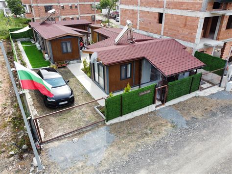 Кръстев Днес е Световният ден на шоколада 🍫 Датата 7 Facebook