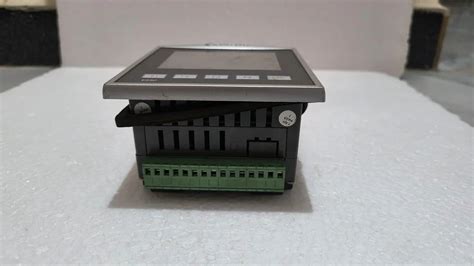 Unitronics V350 Programmable Logic Controller At ₹ 7000 Logic Controller In Bhavnagar Id