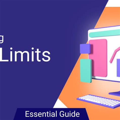 Understanding Amendment In Gst Registration Core And Non Core Fields