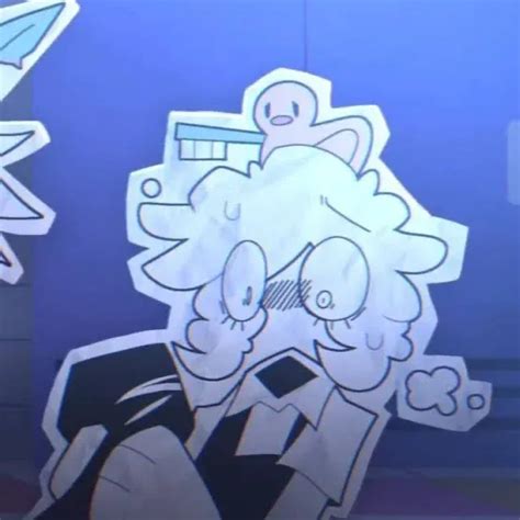 Character Bubble Fpe