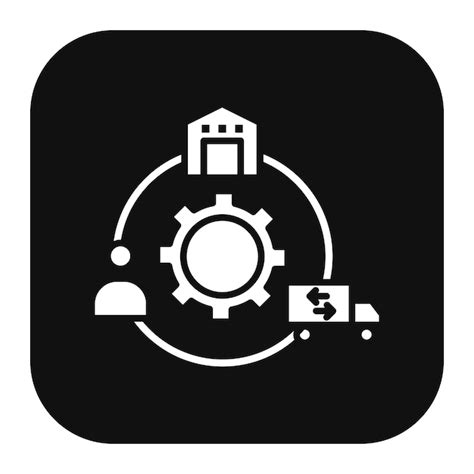 Premium Vector Planning Vector Illustration