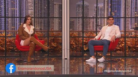 Oh That Bruce Another Blog About Boots Marie Osmond In Black Leather Thighboots