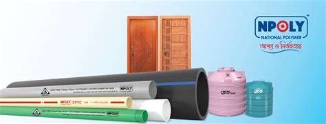 Master In Geospatial Technologies Master Of Science In Geospatial Technologies Geospatial