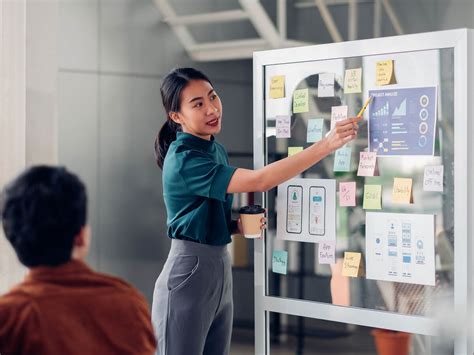 Agile Transformation Consulting Software Intensive Systems