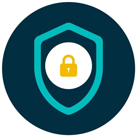 Active Archive Solutions For Long Term Data Archiving Datacore