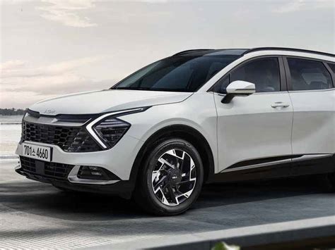 스포티지 20 Lpg 프레스티지 신차 다카렌터카 저신용 신차 중고차 장기렌트카 리스 재렌트