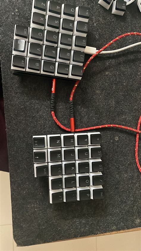 For Science Keyboard Blog Upendra Upadhyay