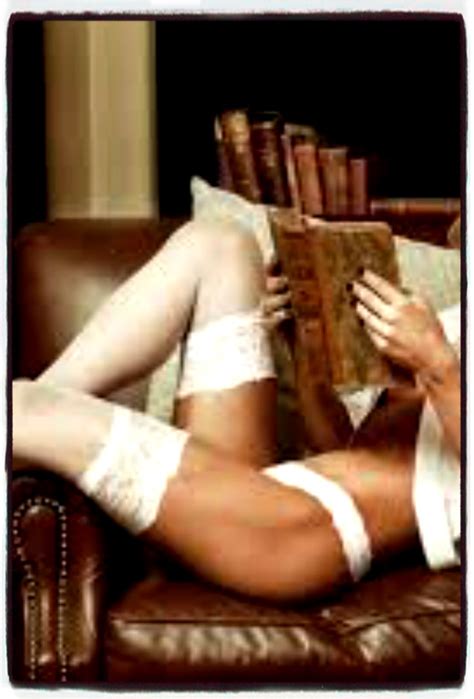 Stories About Sex Can They Be Good Phone Sex Therapy