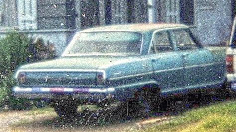 10 Reasons Why Zodiac Killer May Have Been Solved Page 9