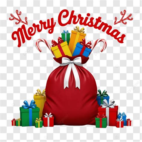 장식이 있는 축제 크리스마스 선물 상자 크리스마스 선물 크리스마스 선물 세트 크리스마스 선물 활 Png 일러스트 및 이미지 에 대한 무료 다운로드 Pngtree