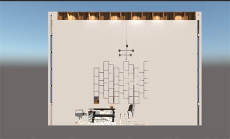 Issue With V Ray Render How Do I Fix This It Looks Fine On Sketchup The Issue Is Coming